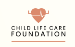 Child Life Care Foundation